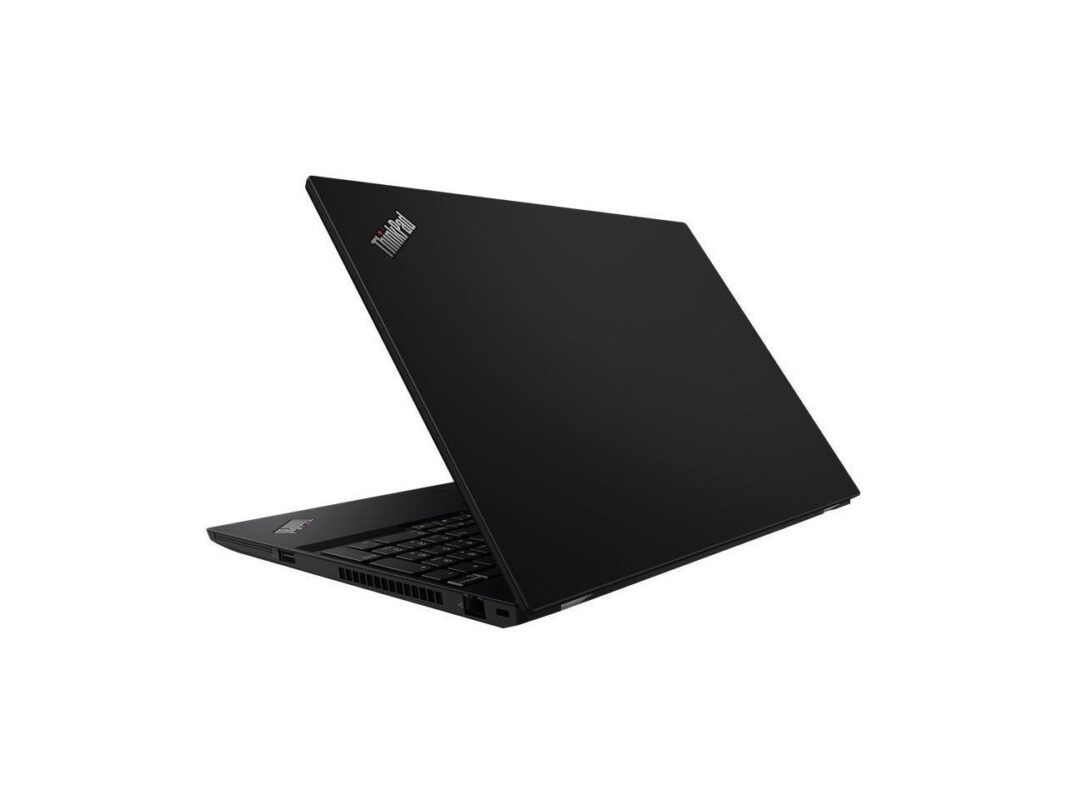LENOVO THINKPAD T15 G2 i7 , Gamma Computers