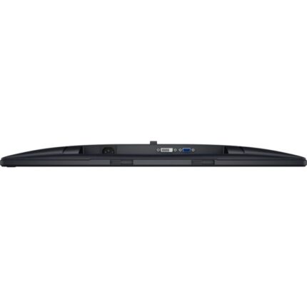 MONITOR DELL E2414HT 24″ LED , Gamma Computers